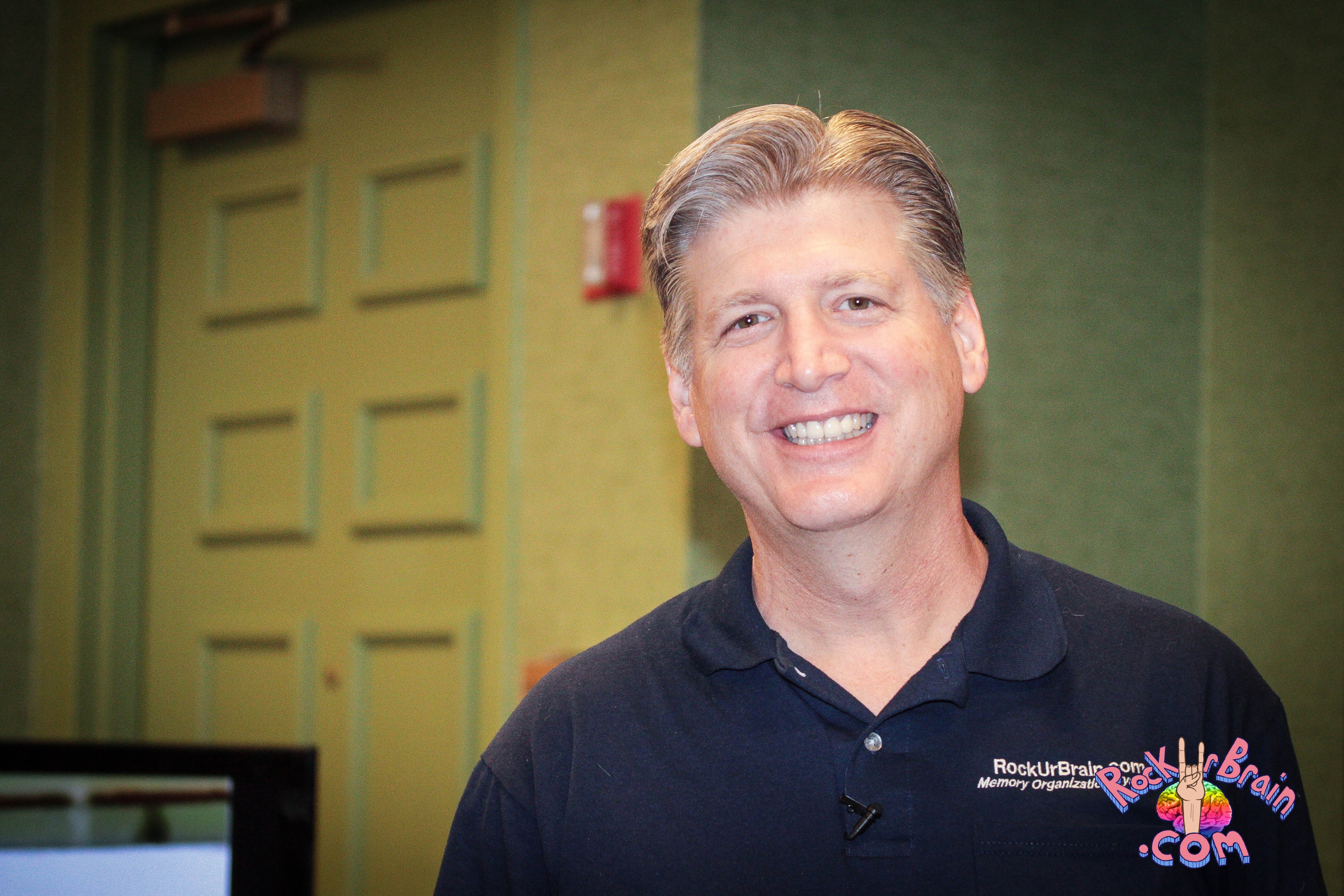 Amazon.com: Jeffrey Grinel: books, biography, latest update