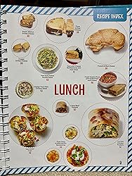 Food Network Magazine The Big, Fun Kids Cookbook: 150+ Recipes for ...