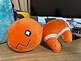 Amazon.com: Pokemon Center: Sitting Cuties: Trapinch Plush # 328 ...