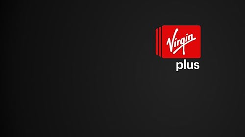 Virgin Plus TV- Application sur l’Appstore Amazon