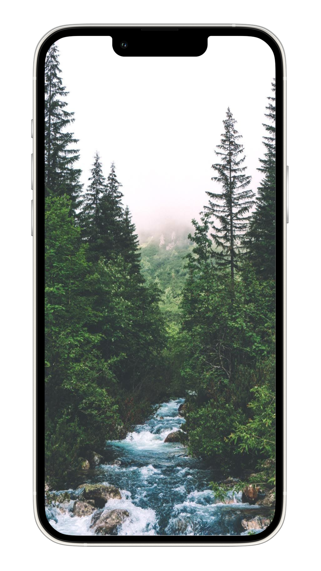Nature Wallpaper - App on Amazon Appstore