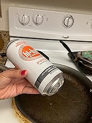 Amazon.com: Hiball Energy Seltzer Water, Caffeinated Sparkling Water Made with Vitamin B12 and ...