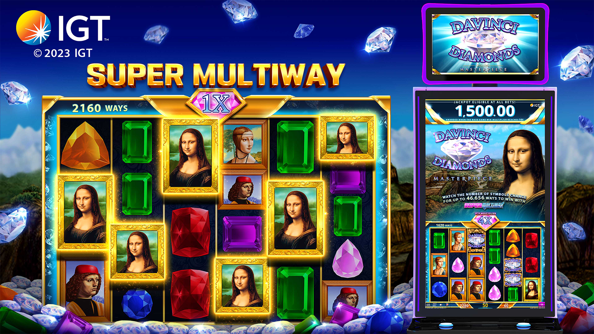 Cash Rally - Slots Casino Game - App on Amazon Appstore