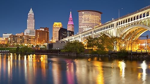 News 5 Cleveland WEWS - App on Amazon Appstore