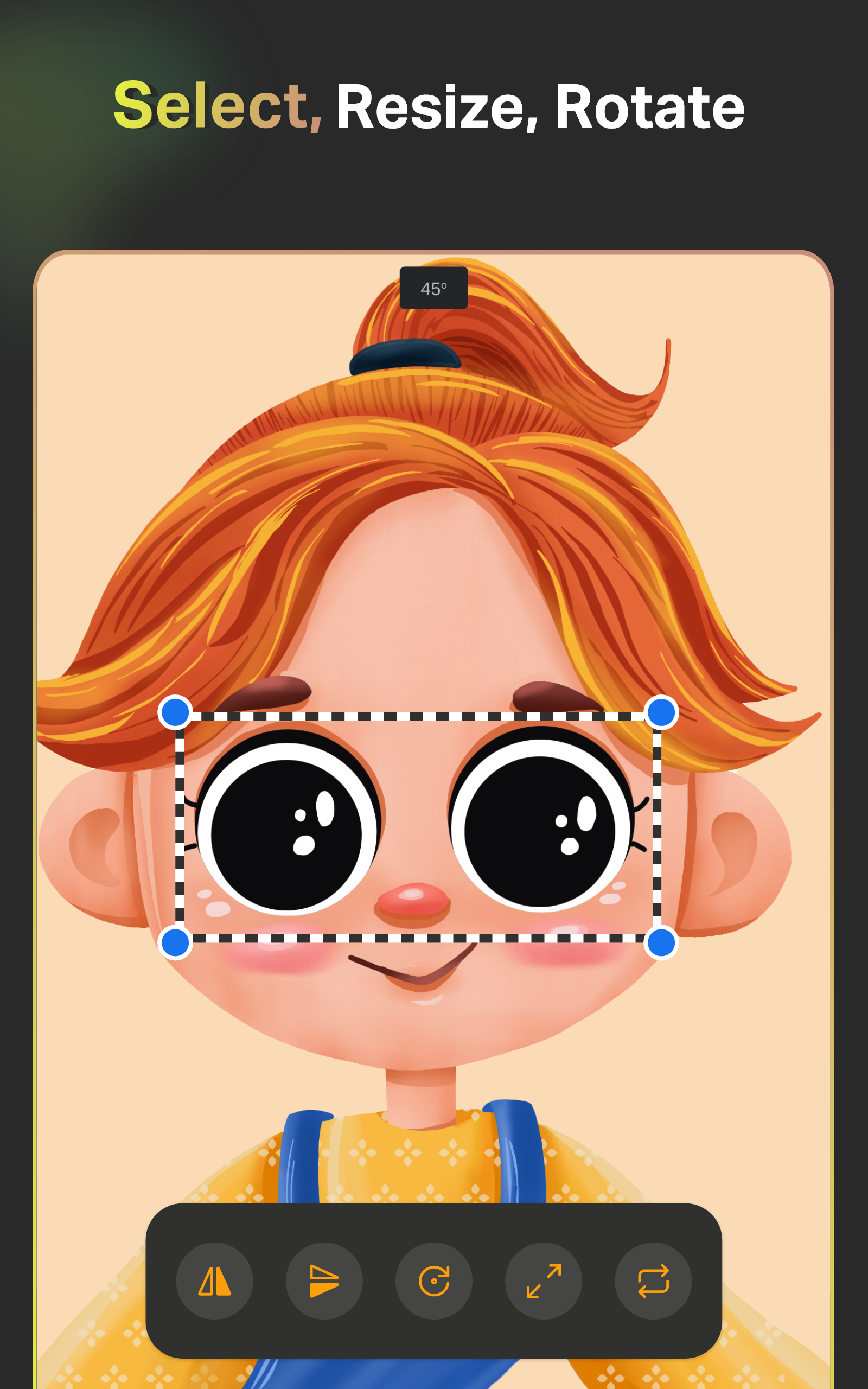 Sketch Pro: Draw & Create Art - App on Amazon Appstore