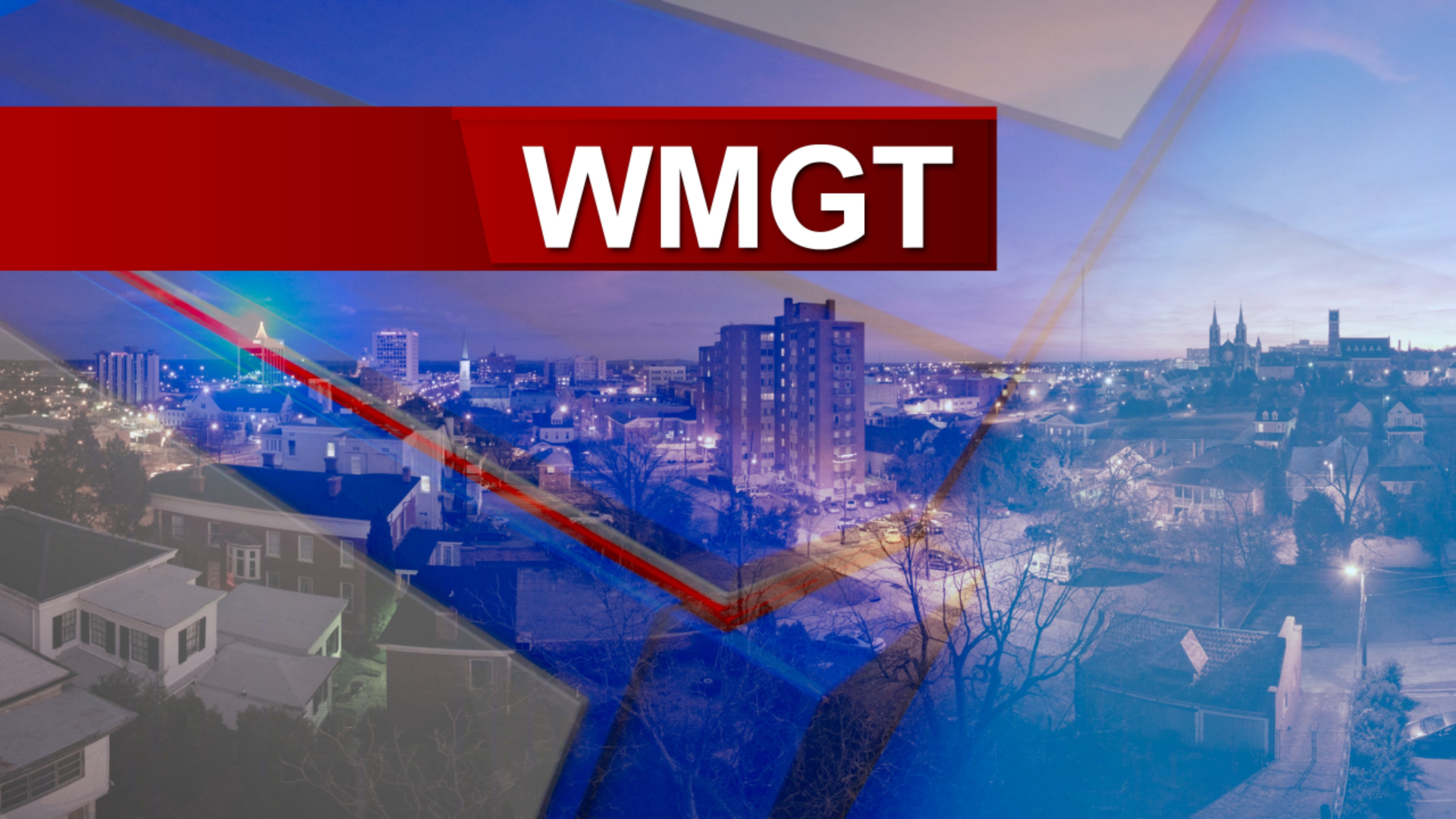 41 NBC WMGT - App on Amazon Appstore