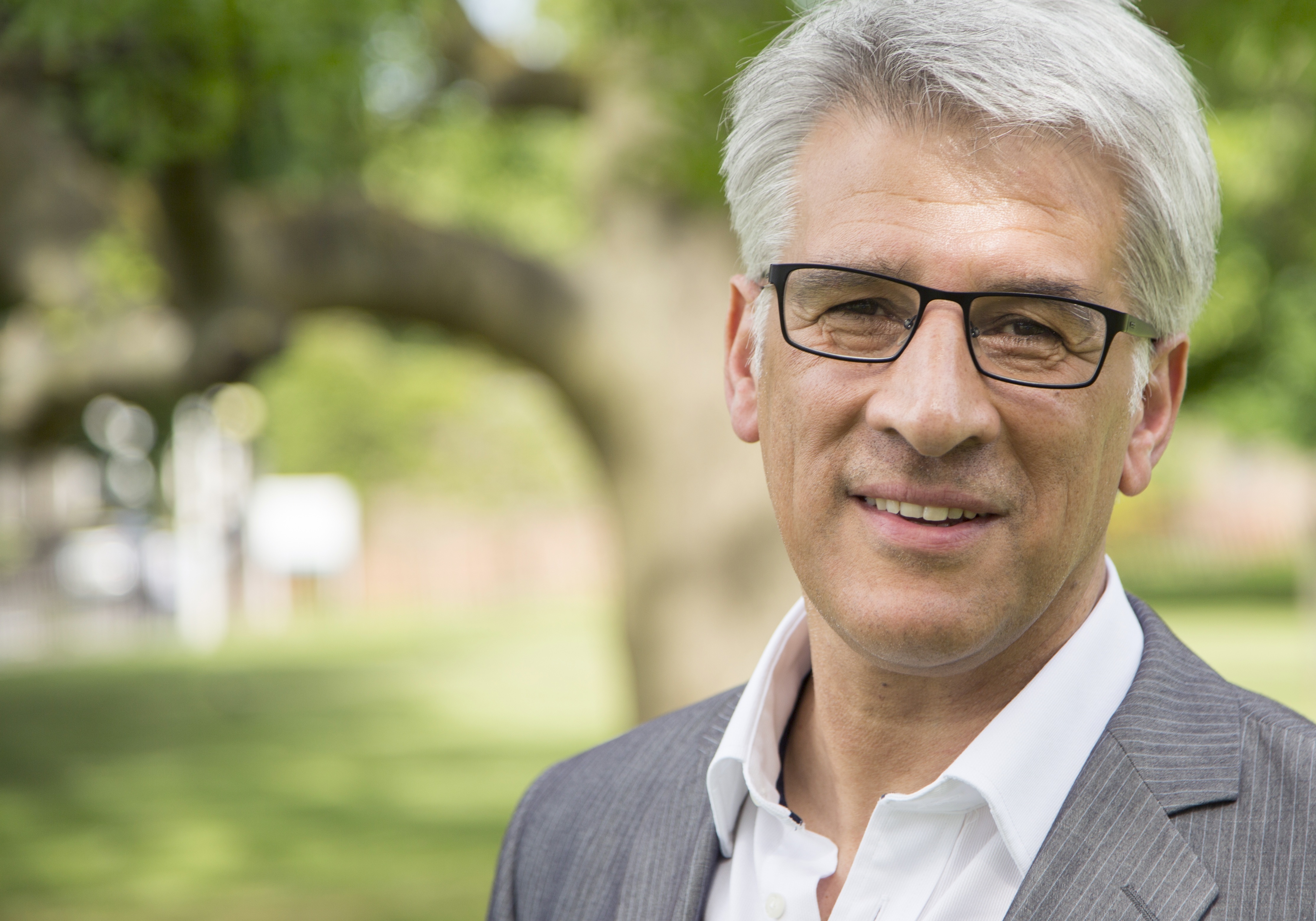 Amazon.co.uk: Steve Chalke: books, biography, latest update