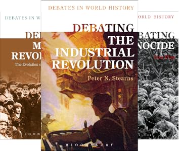 Amazon.co.jp: Debating Nationalism: The Global Spread of Nations ...