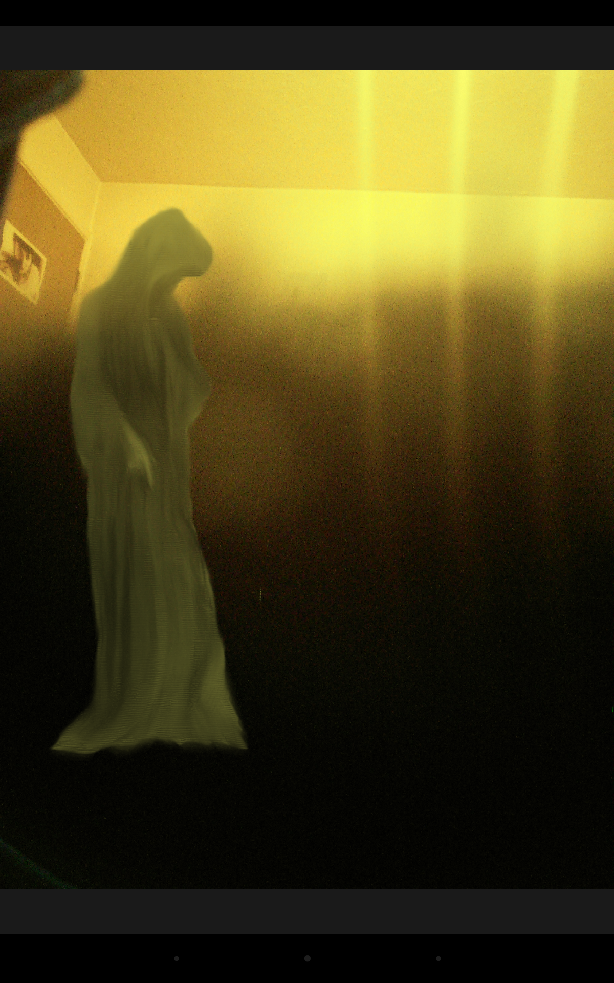 Ghost Camera - App on Amazon Appstore