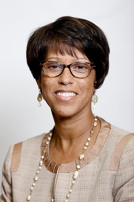 Amazon.de: Cleo Scott Brown: Bücher, Hörbücher, Bibliografie