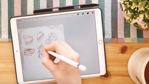 iArtbook For Artists - App on Amazon Appstore