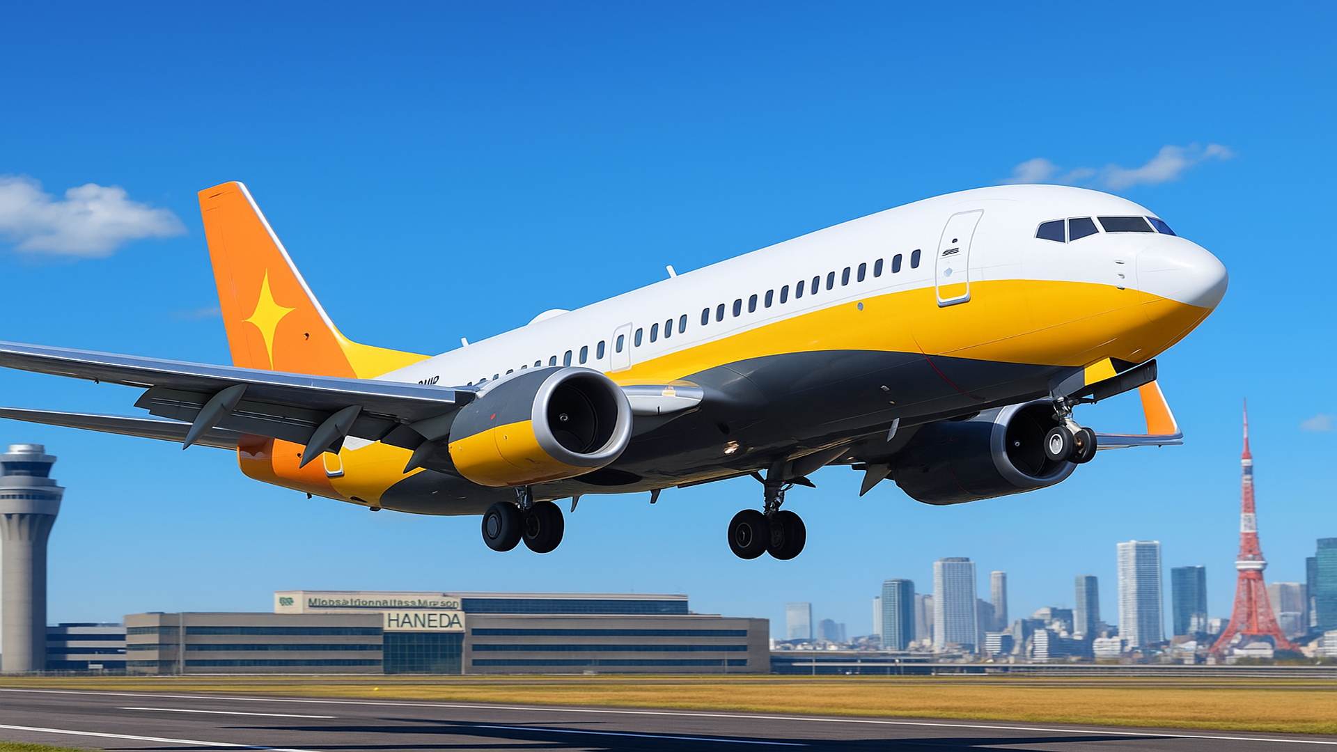 Real Airplane Simulator 2025 - Free Offline Plane Game - App on Amazon ...