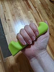 Amazon.com: Dexter-Russell 6-inch forward right angle knife : Home ...