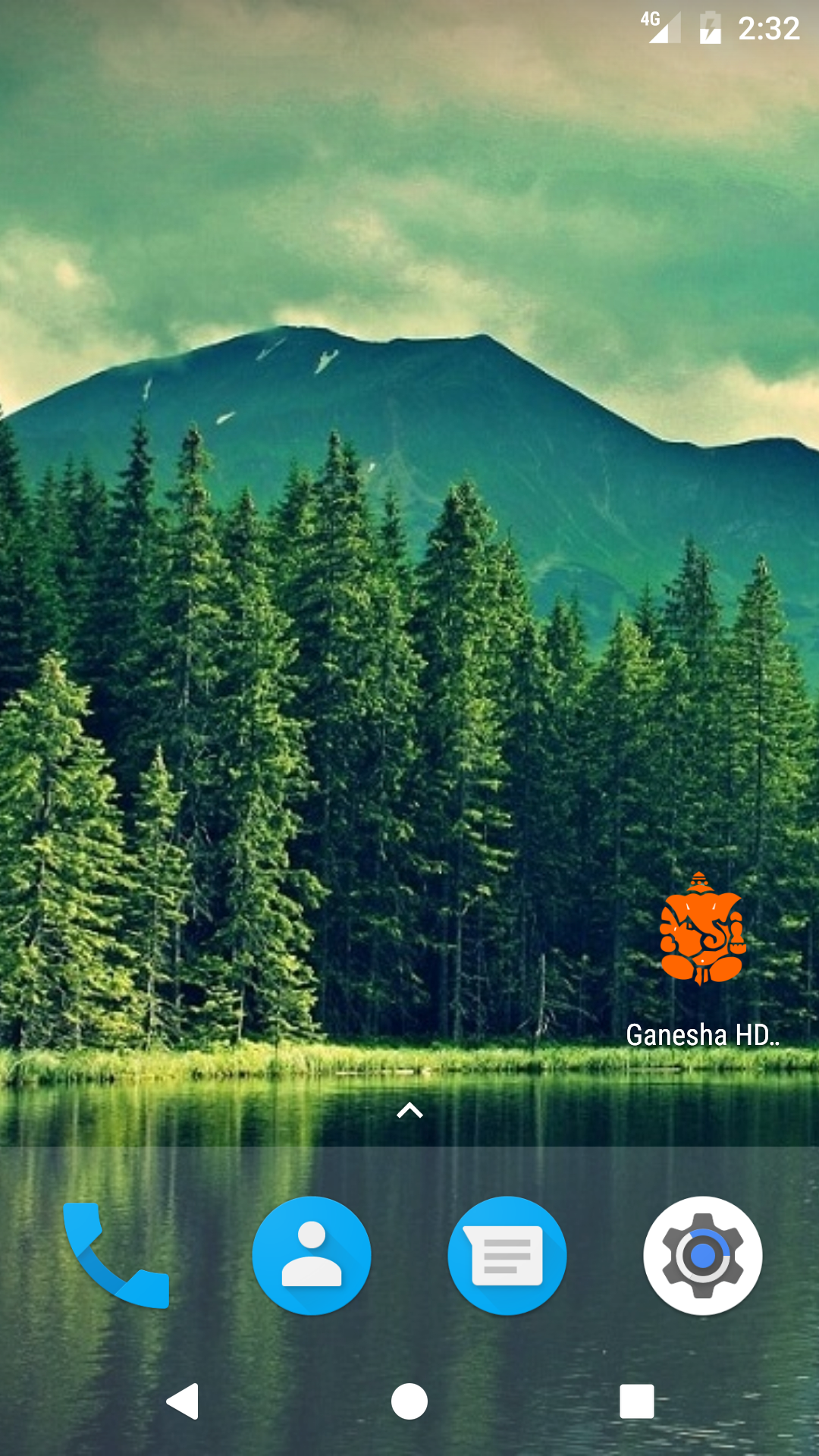 Nature Beauty HD Wallpapers - App on Amazon Appstore