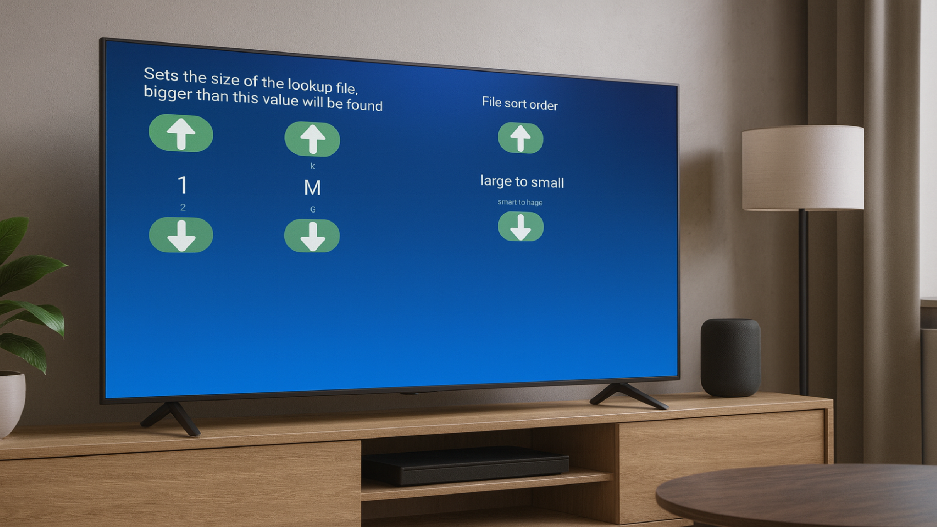 Aplicación Super Cleaner for Fire Stick, Fire TV & Fire Tablets en ...
