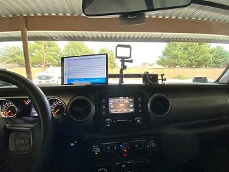 Amazon.com: Garmin DriveSmart 65 & Traffic: GPS Navigator with a 6.95 ...