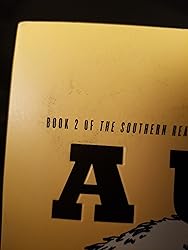 Amazon.com: Authority: A Novel (The Southern Reach Series, 2 ...