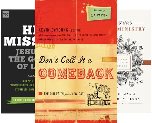 Happy Khambuleの本おすすめランキング一覧｜作品別の感想・レビュー - 読書メーター