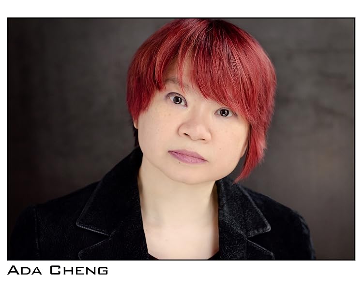 Amazon.com: Standing Up: From Renegade Professor to Middle-Aged Comic ...