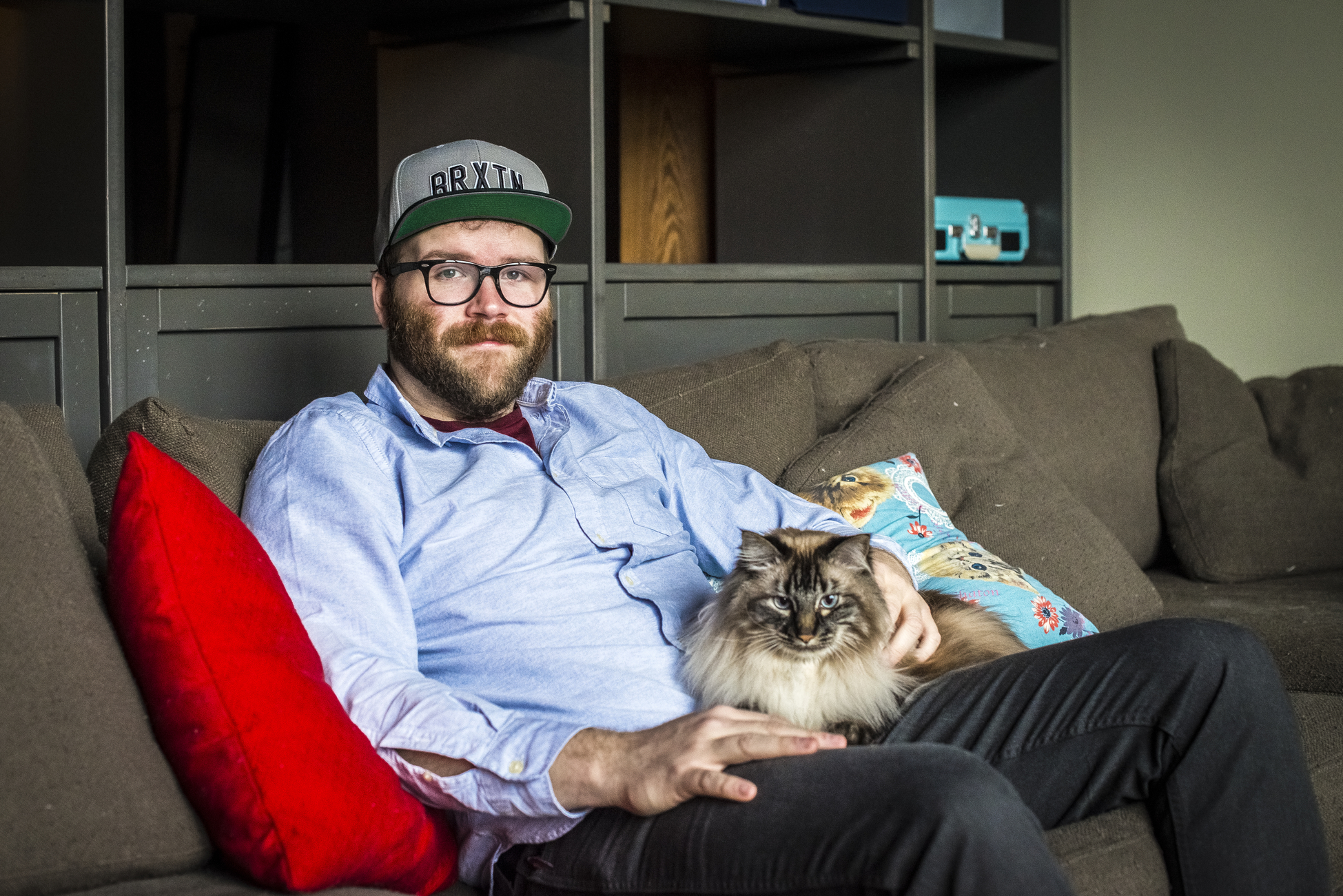 Amazon.com: Andy Boyle: books, biography, latest update