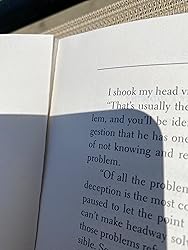 Leadership and Self-Deception, Fourth Edition: The Secret to ...