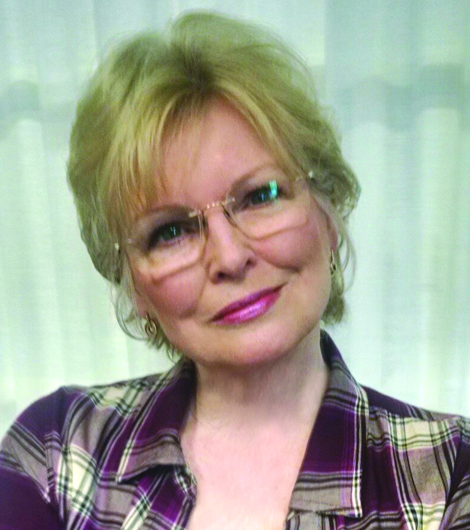 Amazon.com: Susan Meredith Beyer: books, biography, latest update