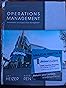 Operations Management (11th Edition): Heizer, Jay, Render, Barry ...
