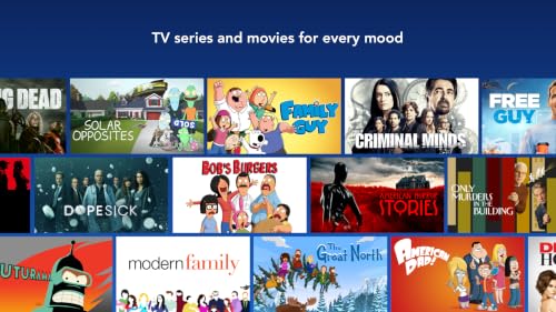 Disney+:Amazon.co.uk:Appstore for Android