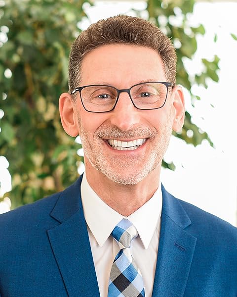 Gay Children, Straight Parents: A Plan for Family Healing: Cohen ...