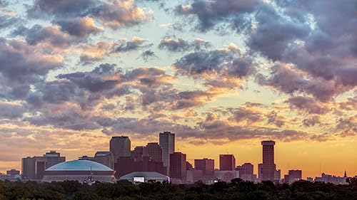 FOX 8 WVUE New Orleans - App on Amazon Appstore