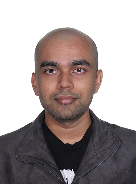 Python: Advanced Guide to Artificial Intelligence: Expert machine learning systems and ...