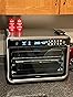 Ninja DT251 Foodi 10-in-1 Smart XL Air Fry Oven, Bake, Broil, Toast ...