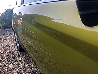 T-Cut Metallic Colour Restorer 500ml - Original T Cut - Pearlescent ...