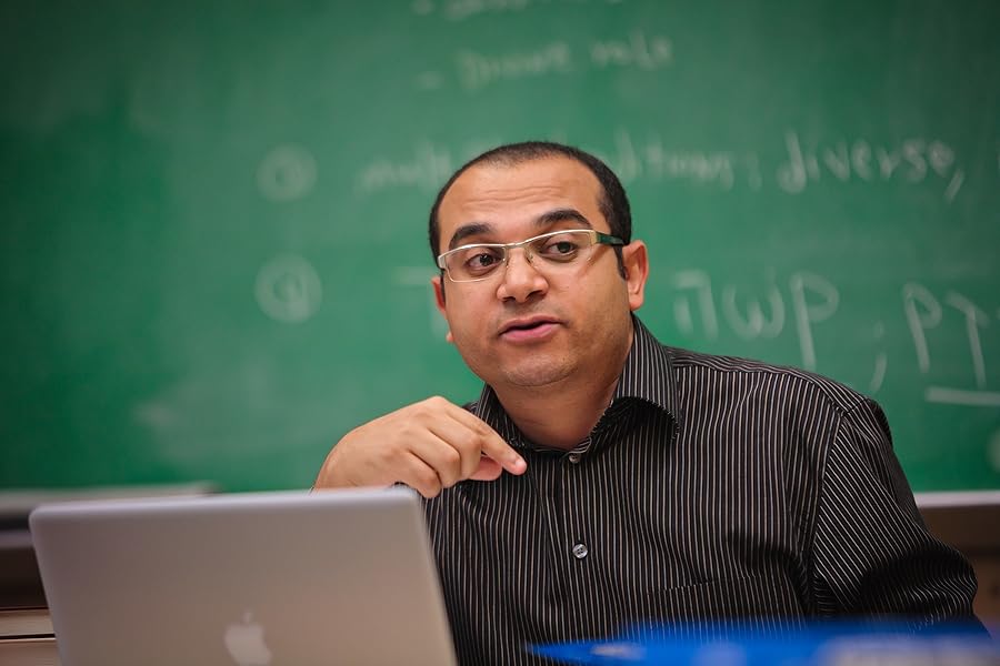 Colonialism and the Bible: Contemporary Reflections from the Global ...