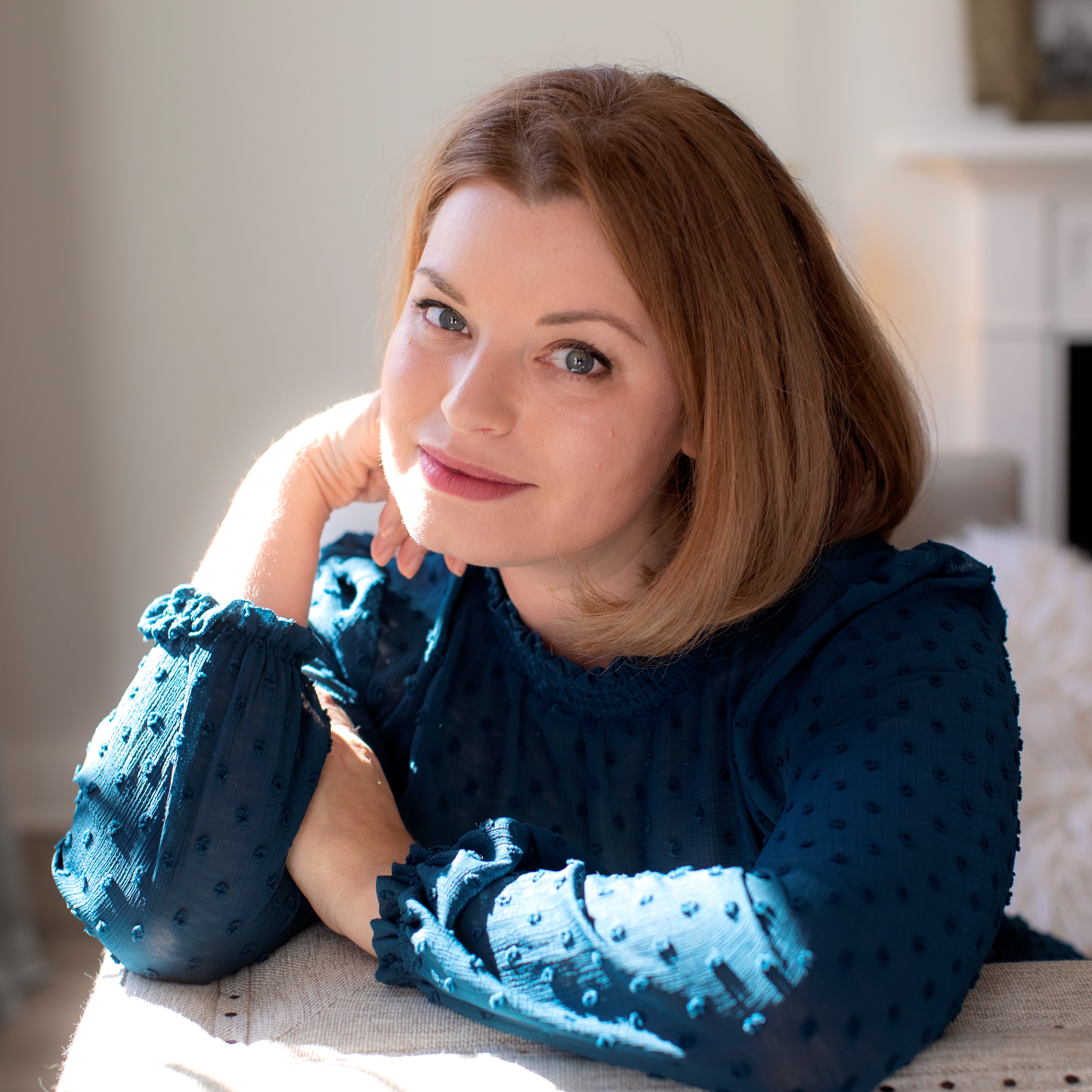 Amazon.com: Jennifer Dasal: books, biography, latest update