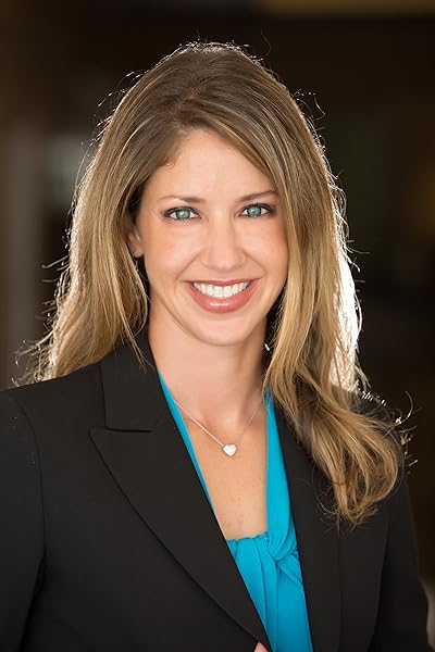 this is our story: Wendi Adelson: 9780615551593: Amazon.com: Books