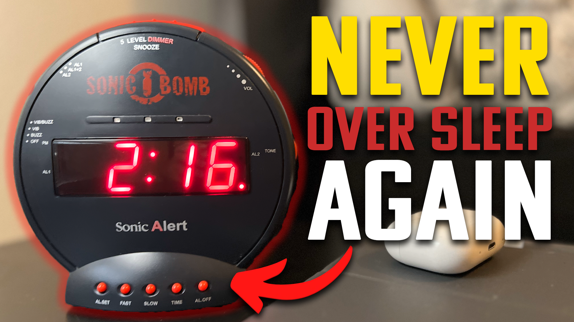Bomb Clock Memes