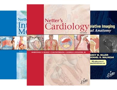Amazon.co.jp: Netter's Surgical Anatomy Review P.R.N.: Netter's ...