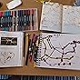 Map Art Lab: 52 Exciting Art Explorations in Mapmaking, Imagination ...