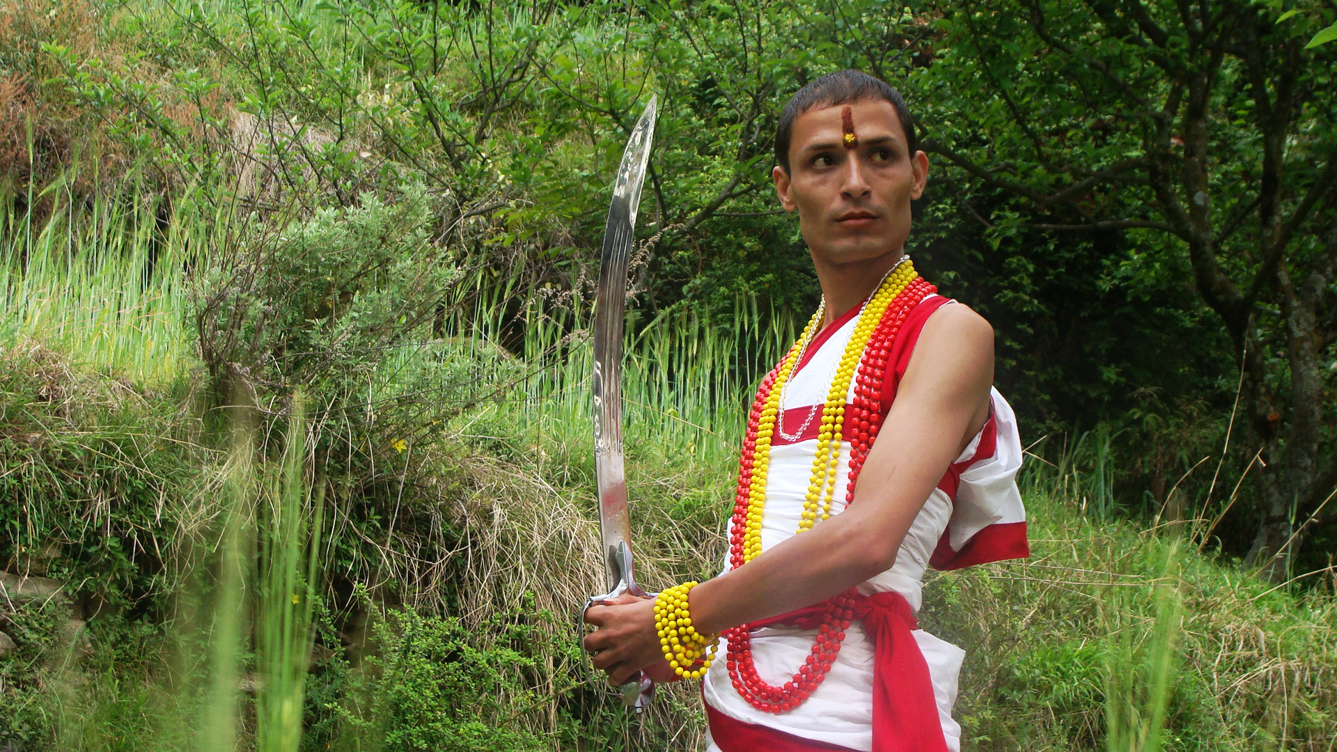 Amazon.in: Mahayogi Satyendra Nath Ji Maharaj: books, biography, latest ...