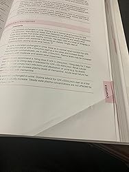 The Maudsley Prescribing Guidelines in Psychiatry (The Maudsley ...