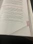 The Maudsley Prescribing Guidelines in Psychiatry (The Maudsley ...