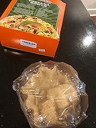 Amazon.com : Rio Rancho Tostada Bowls, 4-Count : Everything Else