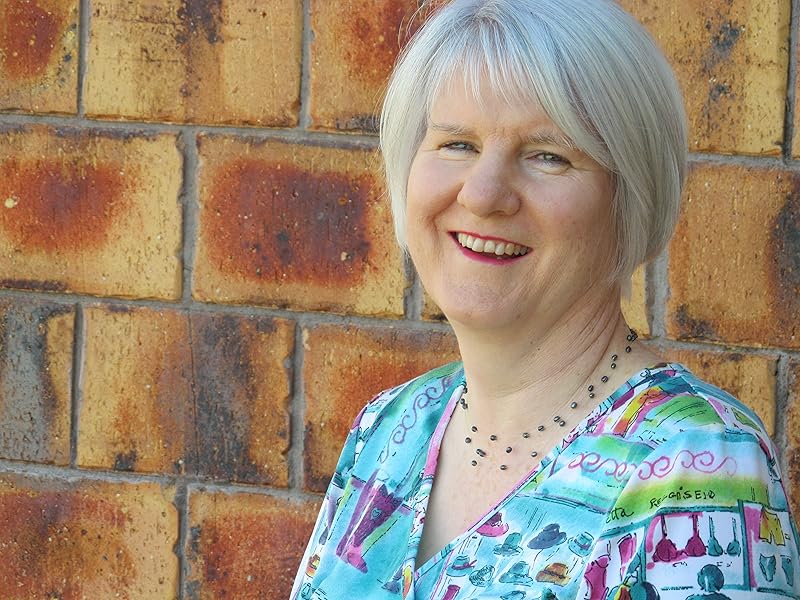 Amazon.com: Bobby's Orchestra: (A Fun Picture Book Encouraging A Love ...