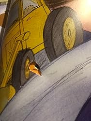 Goodnight Digger: A Bedtime Baby Sleep Book for Fans of Trucks ...