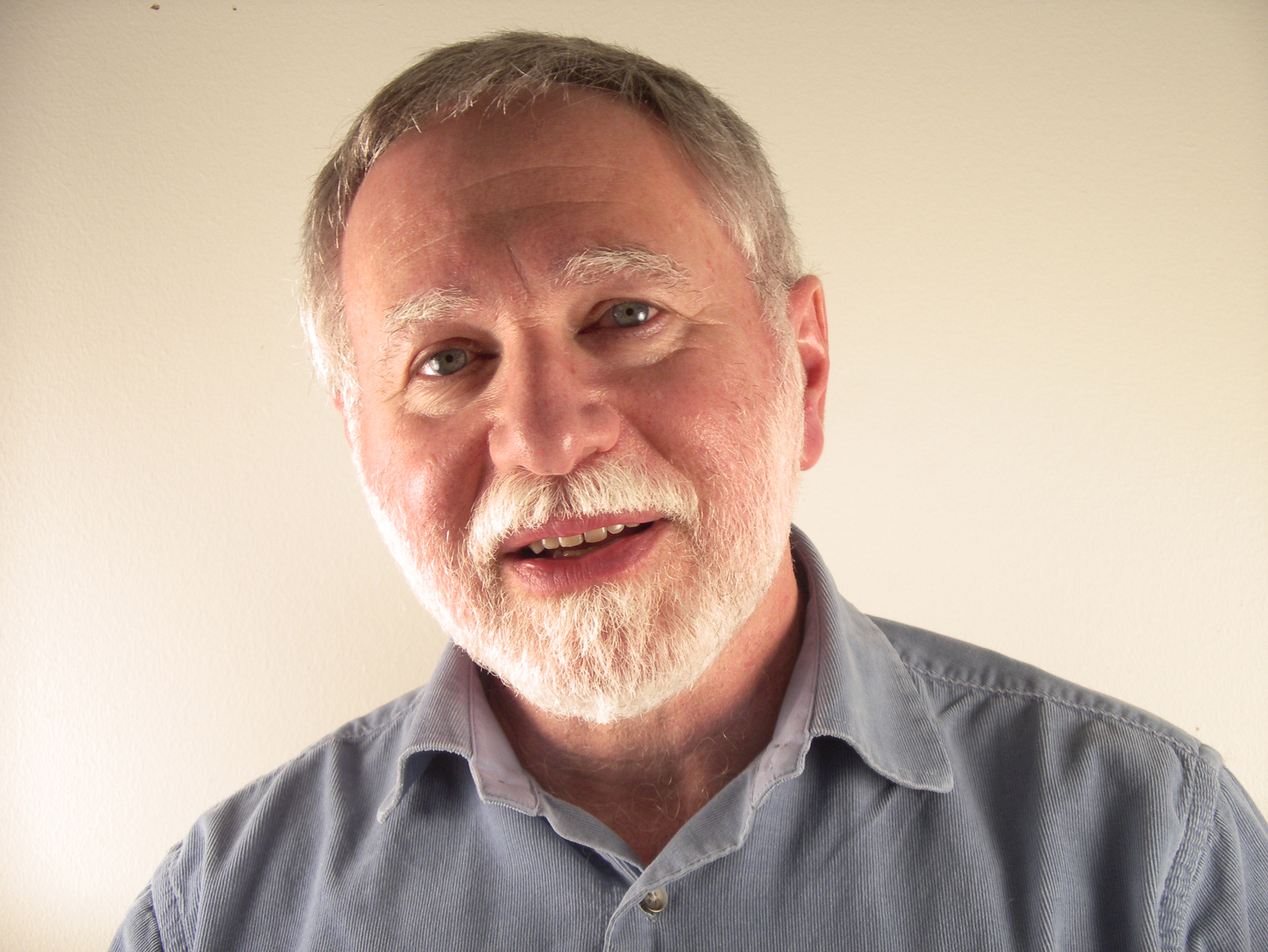 Amazon.co.uk: Steve Levinson: books, biography, latest update