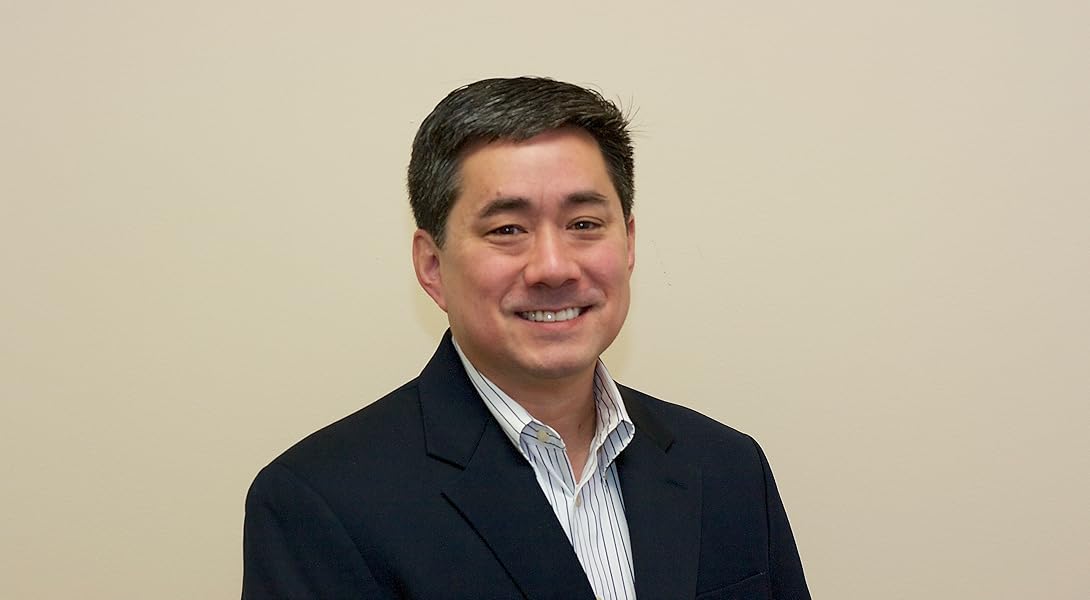 Working in Cybersecurity: Life on the front lines, in the C-suite, and ...