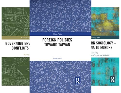 Yanwei Liの本おすすめランキング一覧｜作品別の感想・レビュー - 読書メーター