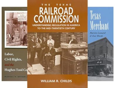 Amazon.co.jp: George P. Mitchell: Fracking, Sustainability, and an ...