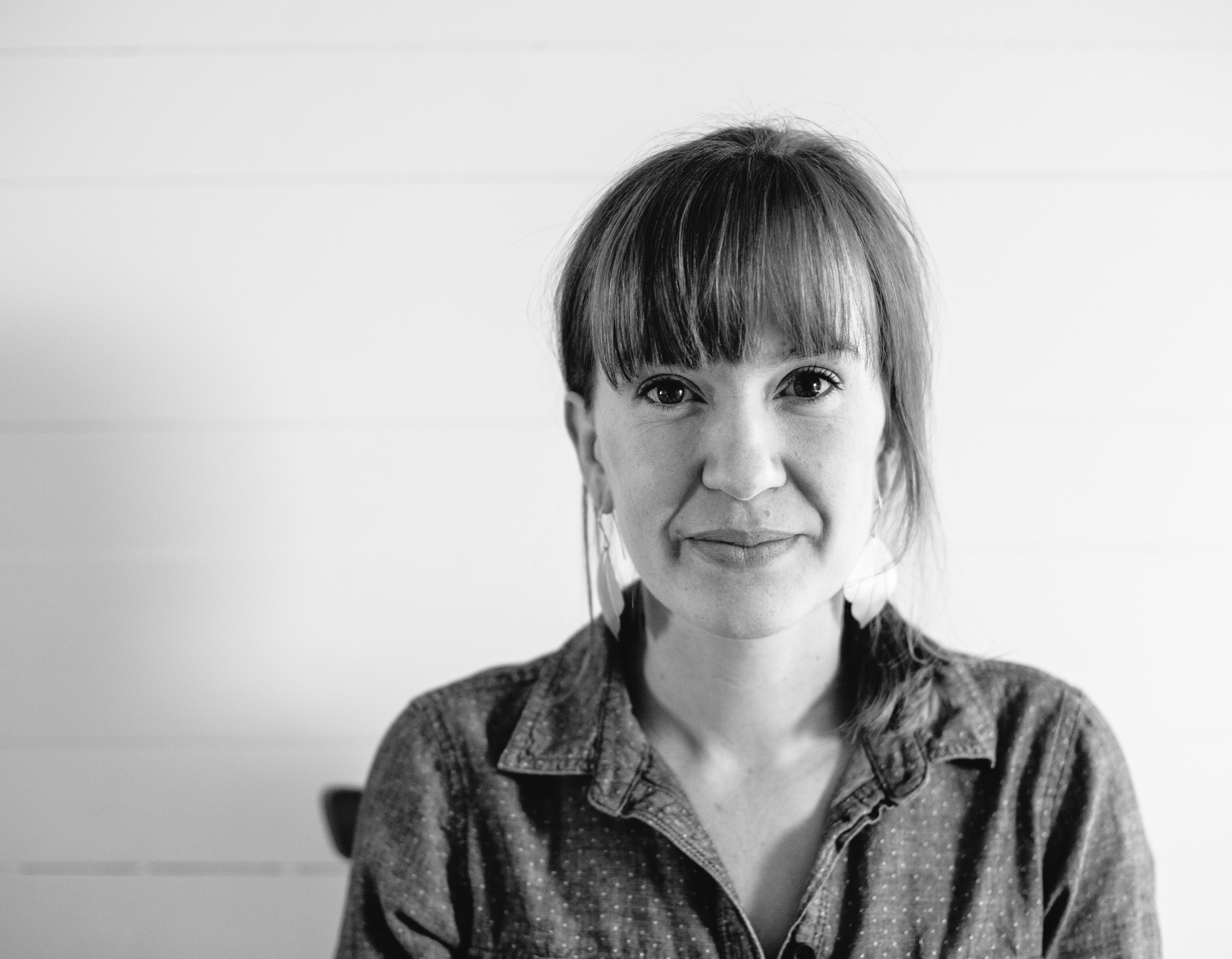 Amazon.com: Anna Keating: books, biography, latest update